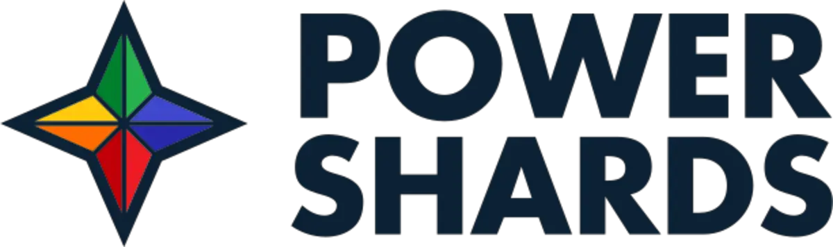 Power Shards | ¡Compra y juega TCG en Monterrey! – PowerShards