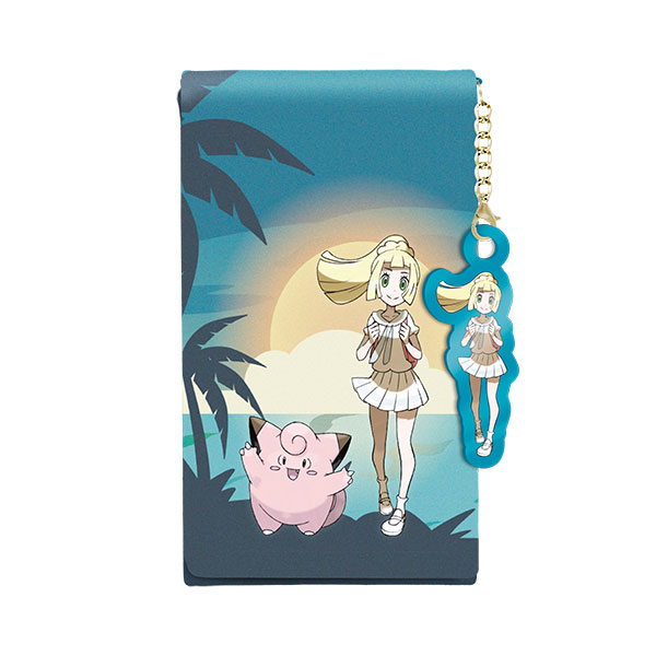 Power Shards | ¡Compra y juega TCG en Monterrey!